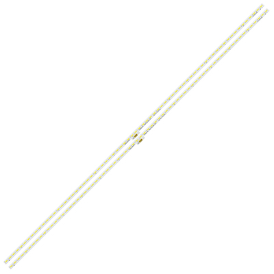 适用海信LED60K380电视灯条