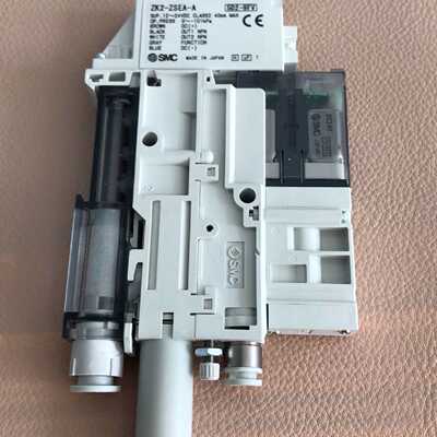【议价-可维修】 ZK2-ZSEA-A 5D2-9FV /均有货