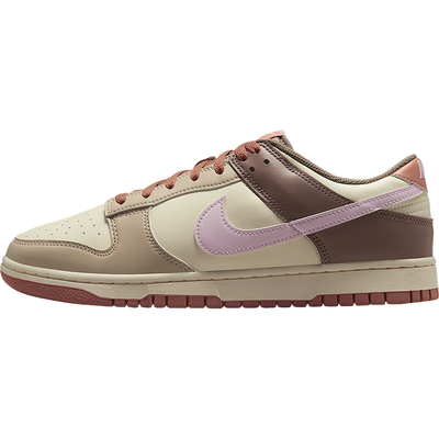 Nike/耐克正品Dunk Low Retro男士复古透气经典板鞋HF5441-200