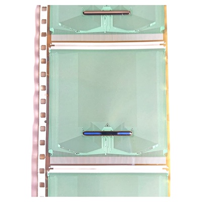 NT30900H-C0843A电视液晶驱动