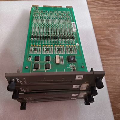 溢价-贝利卡件IMDSI14 IMDSO14 INNPM12