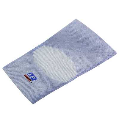 lp961透气吸湿排汗网运动护膝