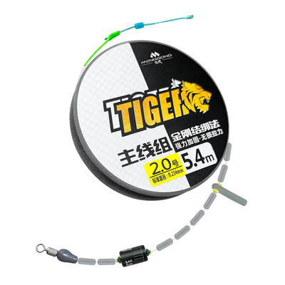 猛攻金刚结成品主线组