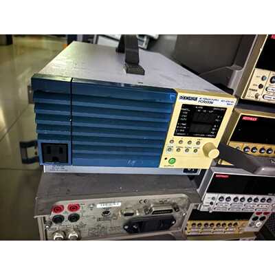 【请询价】PCR500M电源包好