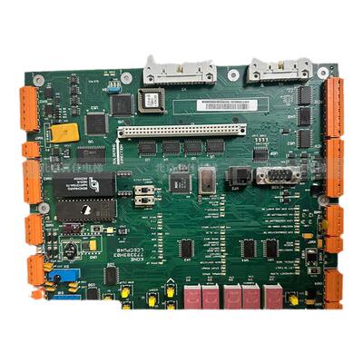 主板通力LCECPU40全新