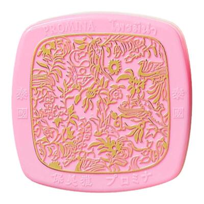 泰国PROMINA嫩肤中性含人参营养