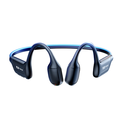 famue无线运动蓝牙耳机可插卡