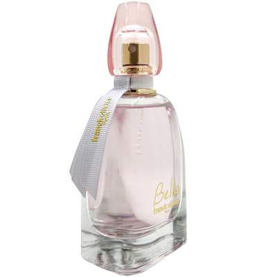 女士香水花果香调奥利弗持久清新