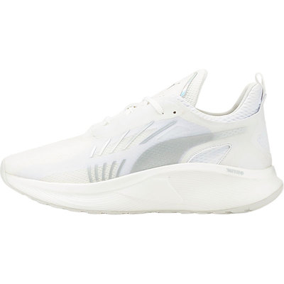 Puma/彪马正品Fracture Nitro男女减震回弹跑步鞋195205-04