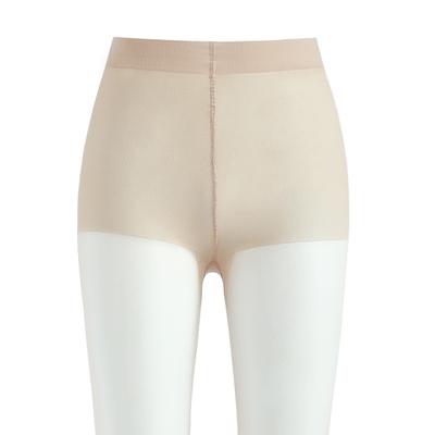 1d超薄丝袜连裤袜黑丝高透性感