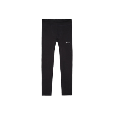 【新款】NNormal Active Tight 02运动保暖紧身裤男