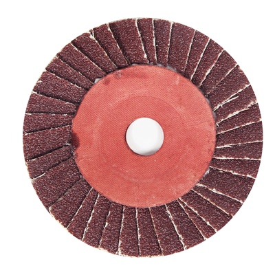 百叶片金属不锈钢打磨弯头叶轮