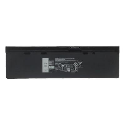 戴尔笔记本电池进口电芯