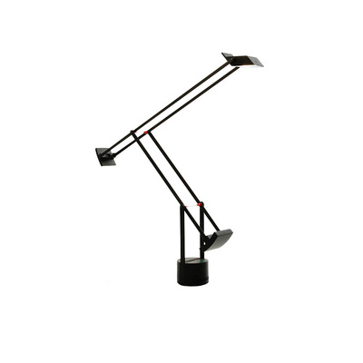 Artemide111-240V阅读台灯