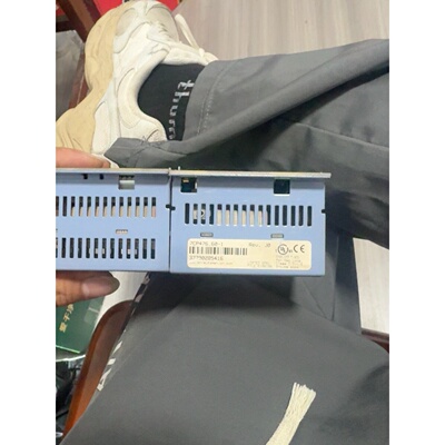 询价下单贝加莱B&R 2003系列PLC模块，型号7CP476.60