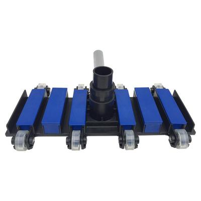 吸污机游泳池PoolMate