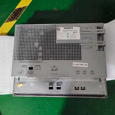【询价】6AV6644-0AA01-2AX0：实图拍摄，几乎，功适用
