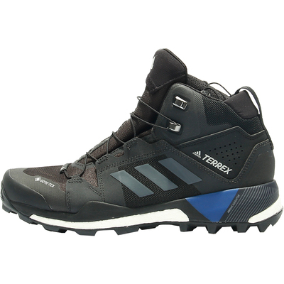 阿迪达斯正品男女户外运动鞋