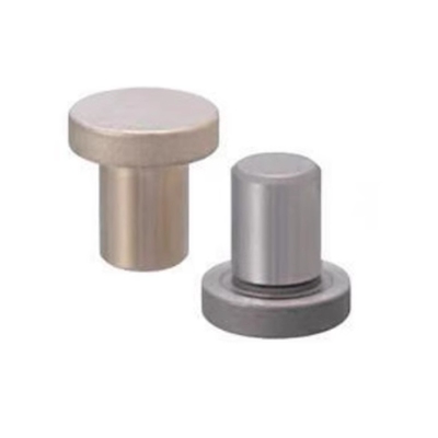 替SSTMH5/5A/5B/6/8/10/12/16/18/20止动销压入型 光杆限位柱