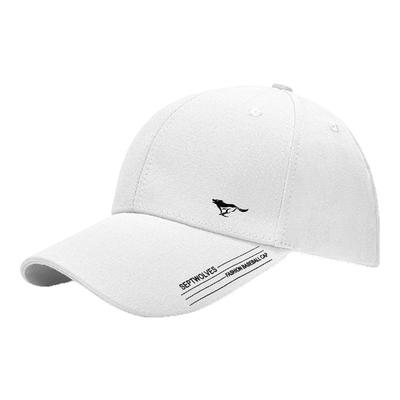 2025新款夏季透气防晒帽休闲遮阳