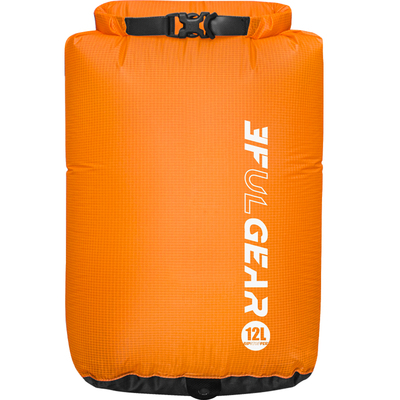 三峰溯溪衣服便捷收纳储水杂物袋