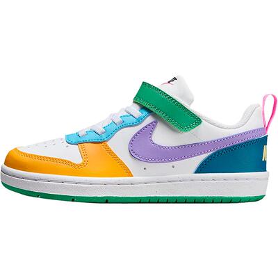 Nike/耐克正品儿童运动鞋