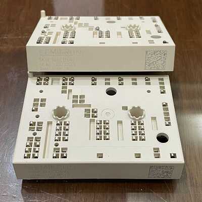 SKIIP38AC126V2  SKIIP38AC126V1