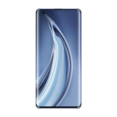 适用于小米10钢化膜5g前后膜全身