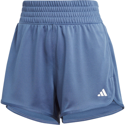 Adidas/阿迪达斯女士健身短裤