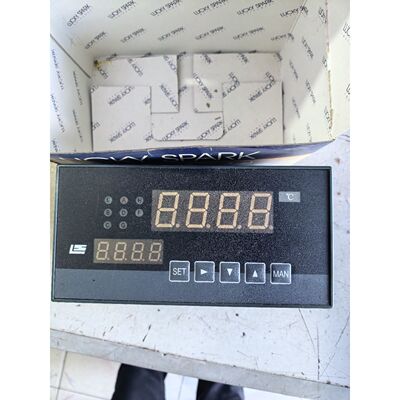 询价下单XMZ-502010H 显控 可开发票