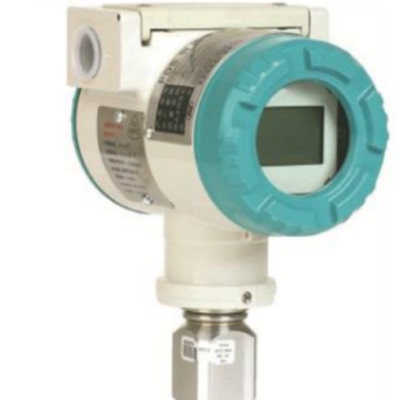 议价川仪压力 PDS403H-1DS1-A1DA 变送器 PDS403H-1ES1-A1DA 高精