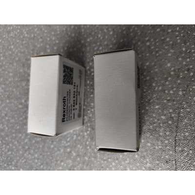 溢价-Rexroth力士乐挡停器，型号3842532151