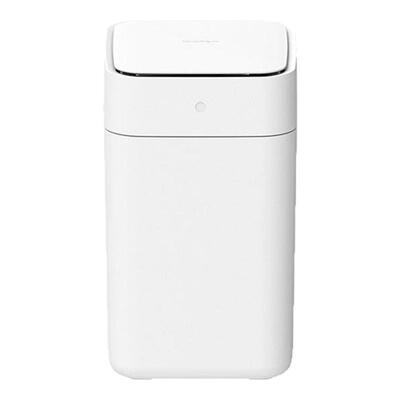 拓牛智能垃圾桶T1S全新第二代