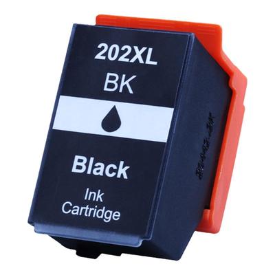 信印XP6000xp6001xp6005墨盒