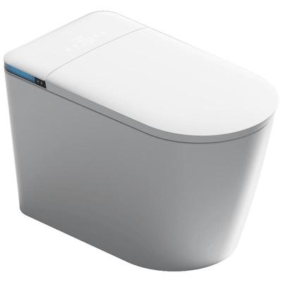 [国补15%]鹿尚S680PRO智能马桶