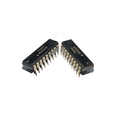 M54522P三菱原装IC芯片集成电路