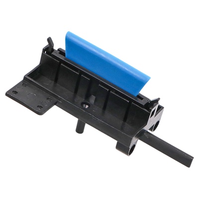 全新爱普生喷头刮片滑架清洁刮片