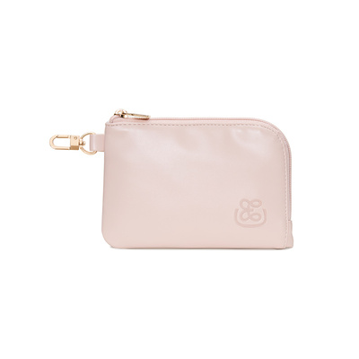 里序便携小收纳包化妆品杂物收纳