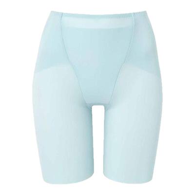 提臀吸汗速干塑身裤华歌尔高腰