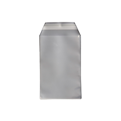 PSA卡砖保护膜透明高清防刮