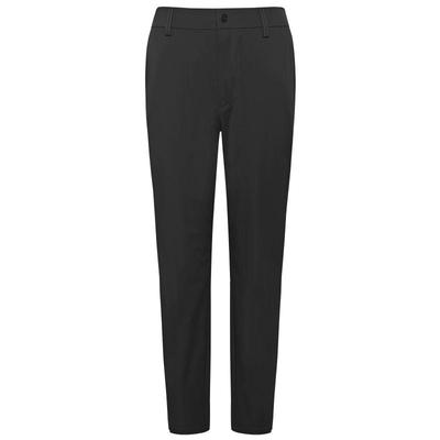 轻薄款凉感九分裤利郎夏季休闲裤