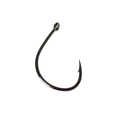 日本进口巴里巴斯路亚Wacky钩钩