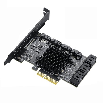 M2 SATA转苹果MACBOOK AIR 2012固态转接卡A1465 A1466不支持NVME