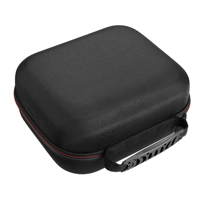 适用便携收纳盒硬壳保护套耳机包