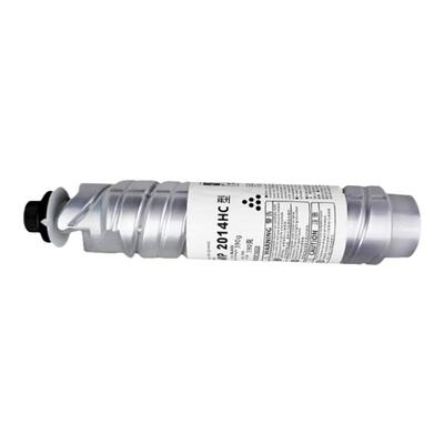 双杰适用理光MP2014HC粉盒