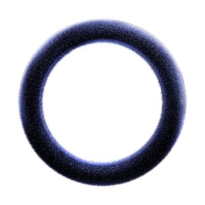 【疾速升温，不厚】制热把套第1