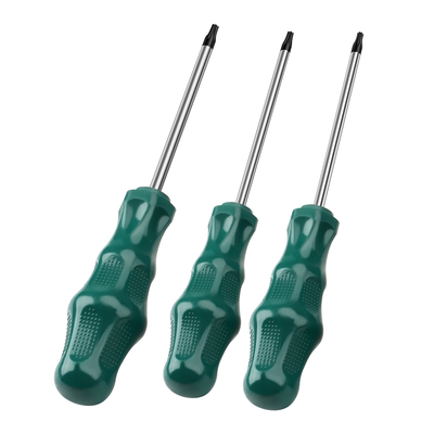 空气滤芯更换专用螺丝刀