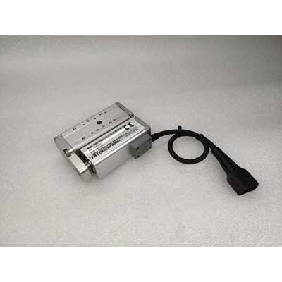 议价IAI 精密电动缸 RCA2-TF4N-I-20-2-30-A1-M-LA-ML-SP