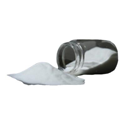 色谱柱填料十八烷基硅烷键合硅胶