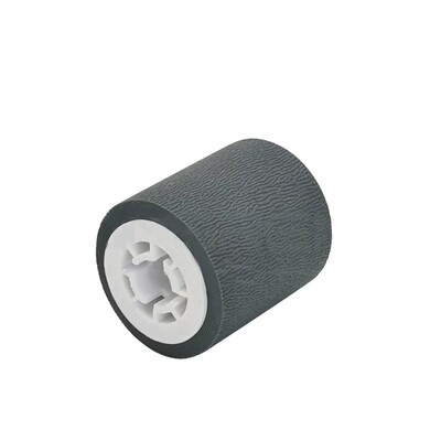适用京瓷P5018cdn手送搓纸轮